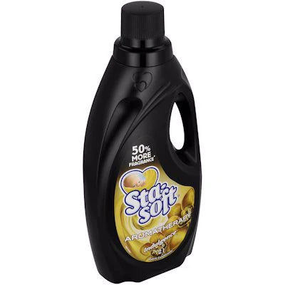 STA SOFT AROMA INDULGENCE 2LT – Hyperama - South African Shop In UAE