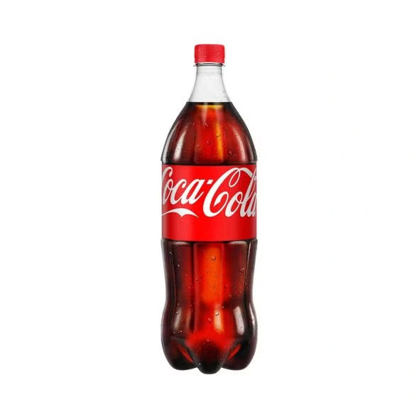 coke 1.49 L – Hyperama - South African Shop In UAE