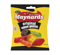 BEACON MINI PRE PACK FRUITJ and JELLYBEANS 75G – Hyperama - South ...