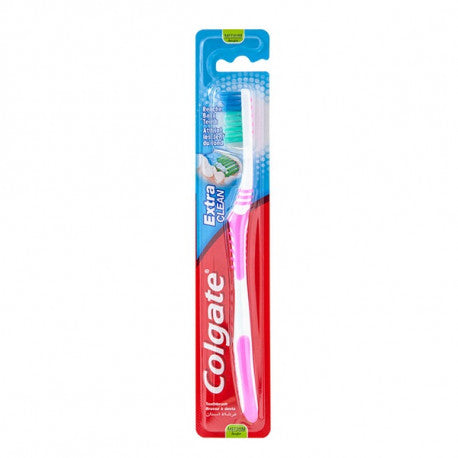 dxb COLGATE EXTRA CLEAN – Hyperama - South African Shop In UAE