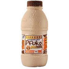 PFUKO MAHEU TRADITIONAL FLAVOUR 500ML – Hyperama - South African Shop ...