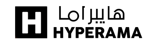 About us – Hyperama - South African Shop In UAE