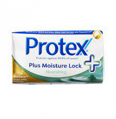 PROTEX B/SOAP 150G PLUS MOISTURE REGULAR – Hyperama - South African ...