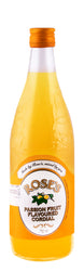 ROSES CORDIAL 750ML PASSIONFRUIT – Hyperama - South African Shop In UAE