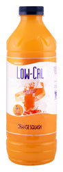 BROOKES LOW-CAL OROS ORANGE 1 LT – Hyperama - South African Shop In UAE