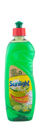 SUNLIGHT D/WASH LIQUID 400ML – Hyperama - South African Shop In UAE