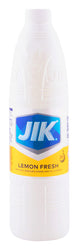 JIK 750ML LEMON FRESH – Hyperama - South African Shop In UAE