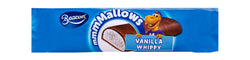 BEACON MALLOW WHIPPY BAR VANILLA 41G – Hyperama - South African Shop In UAE