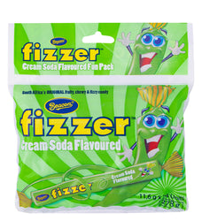 BEACON FIZZER FUN PACK CREAM SODA 24S (11.6G) – Hyperama - South ...