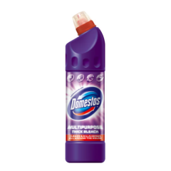 DOMESTOS LIQUID 750ML LAVENDER – Hyperama - South African Shop In UAE