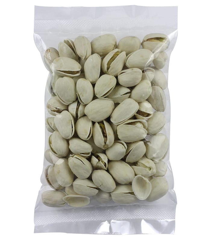 MESSARIS PISTACHIO NUTS 100G – Hyperama - South African Shop In UAE