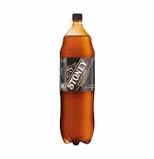 COKE STONEY EXTRA KWESTA 2LT – Hyperama - South African Shop In UAE