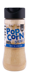 MAKRO POPCORN SPRINKLES SALT AND VINEGAR 310G – Hyperama - South ...