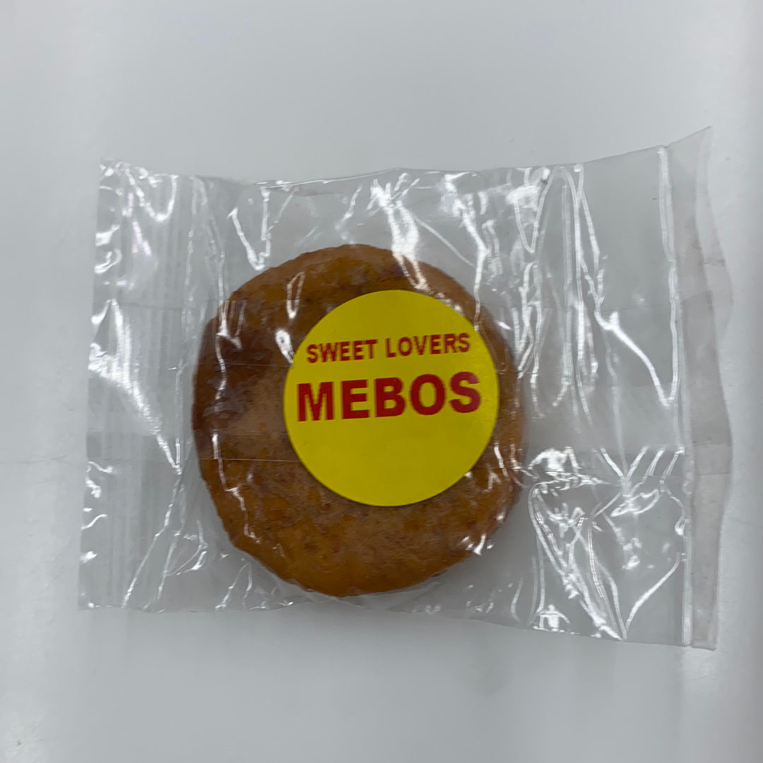 SWEET LOVERS MEBOS SWEETS – Hyperama - South African Shop In UAE